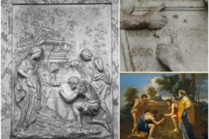 ТОП-5 нерозгаданих таємниць світу | Україна онлайн